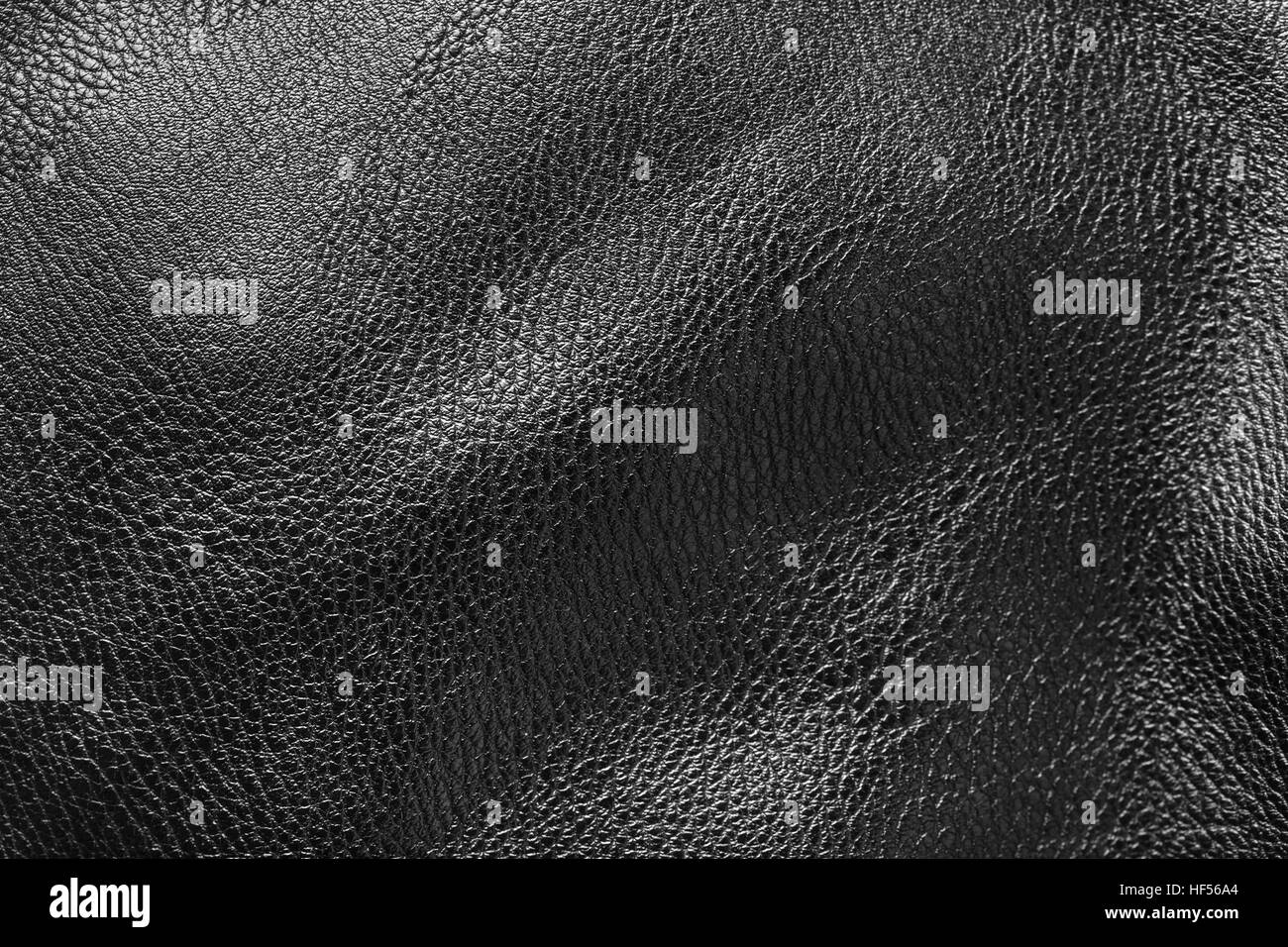 the abstract background texture of natural leather Stock Photo - Alamy