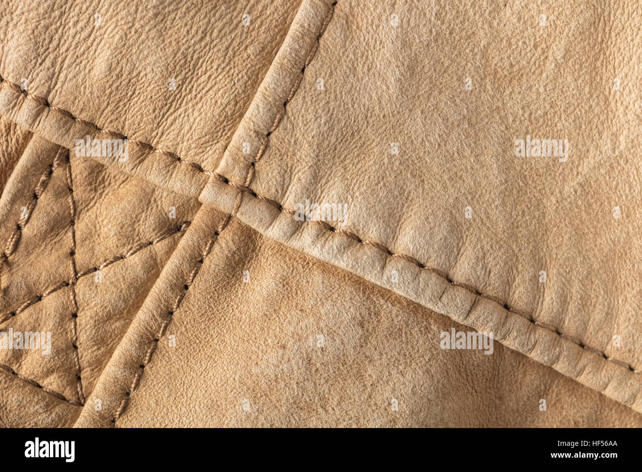 abstract background texture of natural suede leather Stock Photo - Alamy