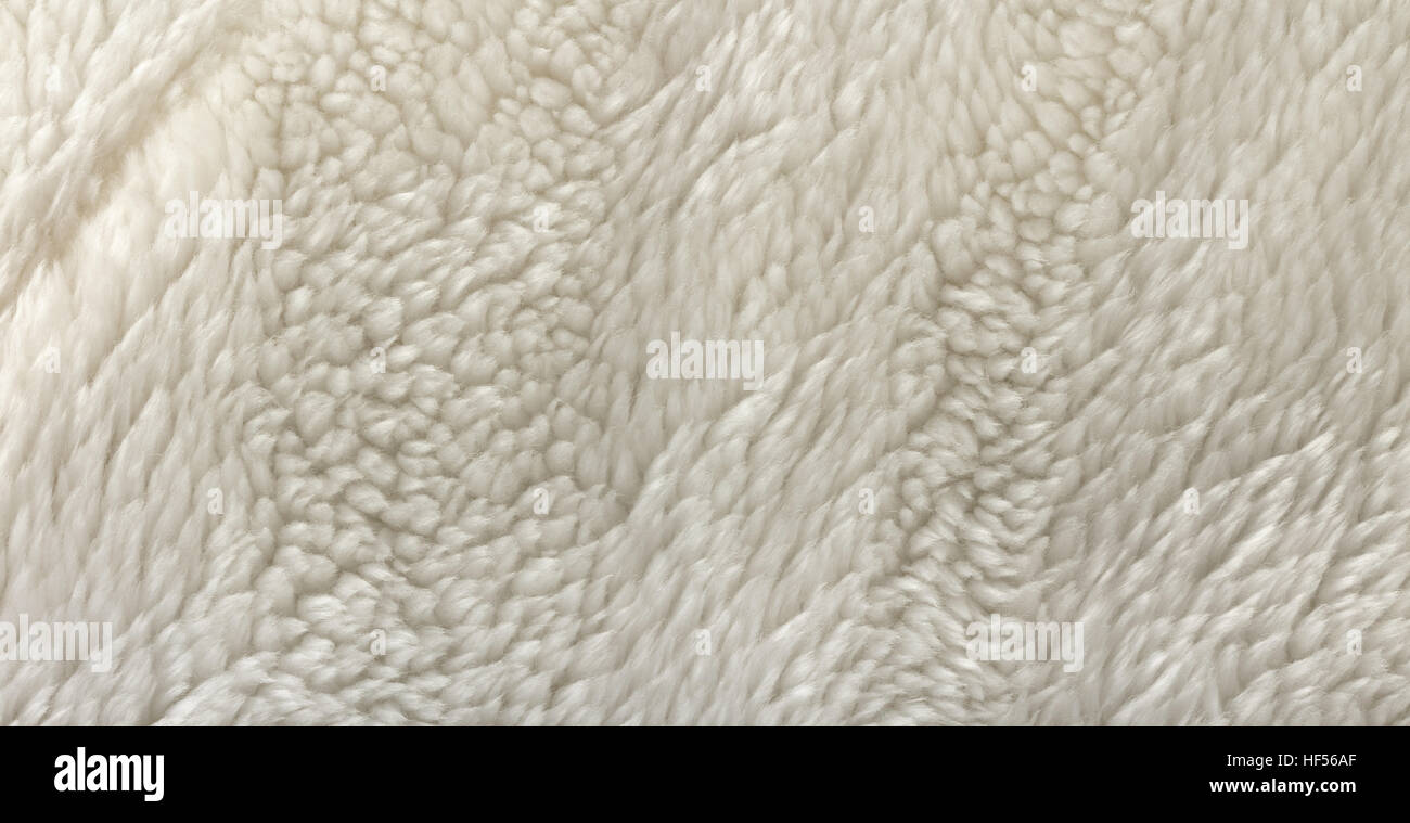Fabric texture background soft furry hi-res stock photography and ...
