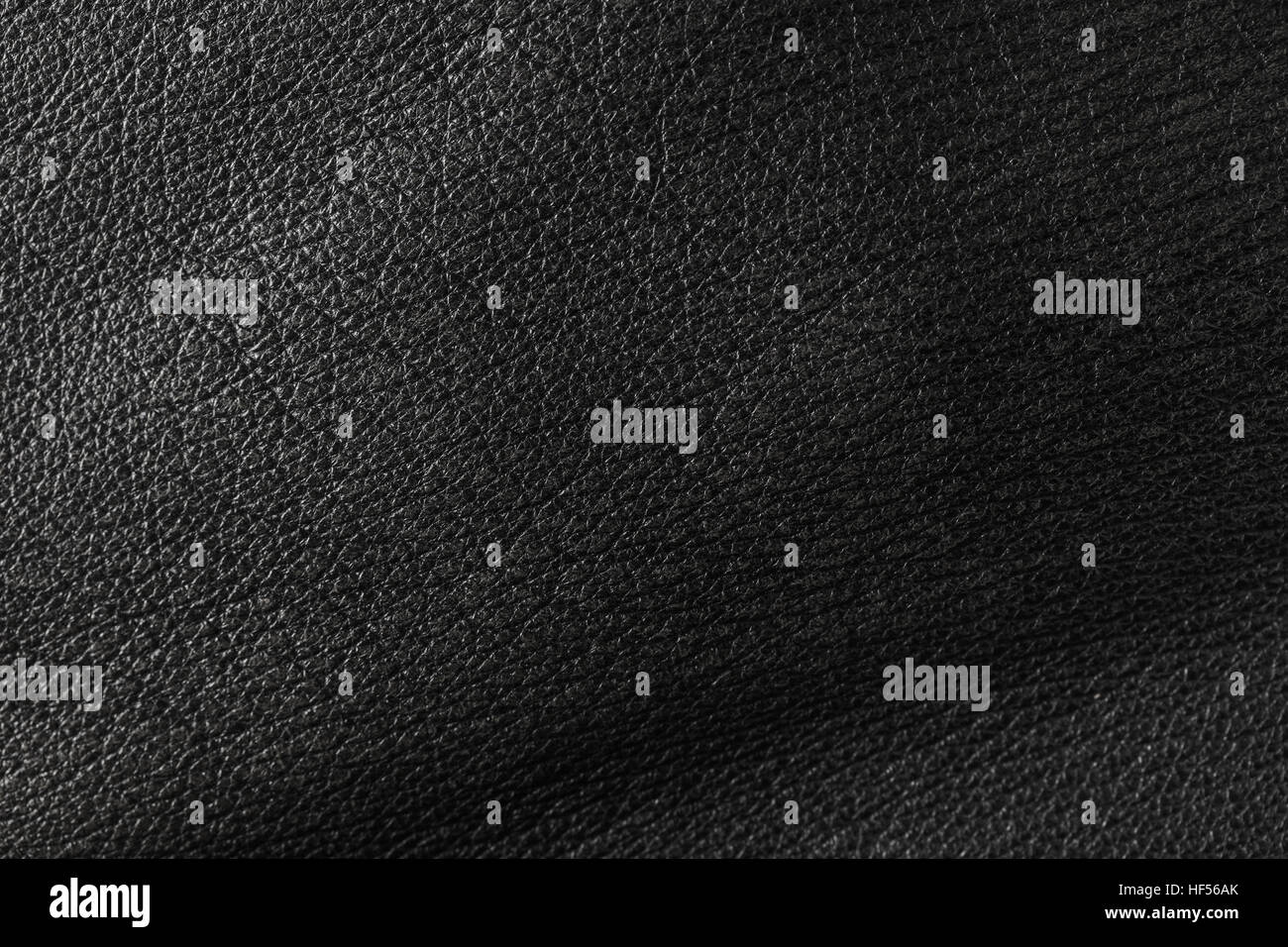 the abstract background texture of natural leather Stock Photo - Alamy
