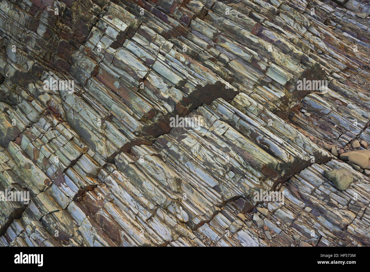 Rockface background hi-res stock photography and images - Alamy