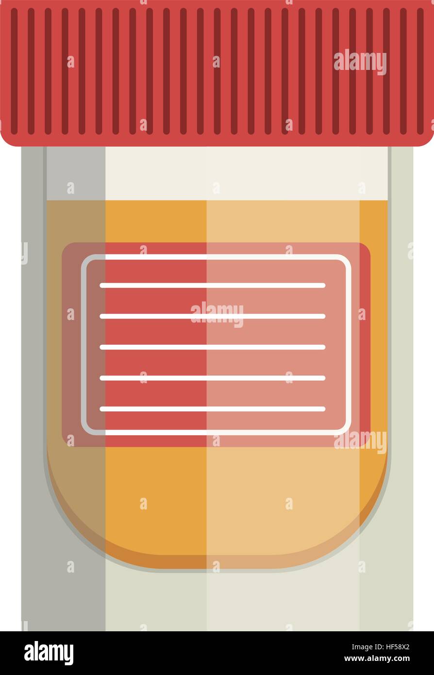 Medicine icon. Medical heath care and hospital theme. Isolated design ...
