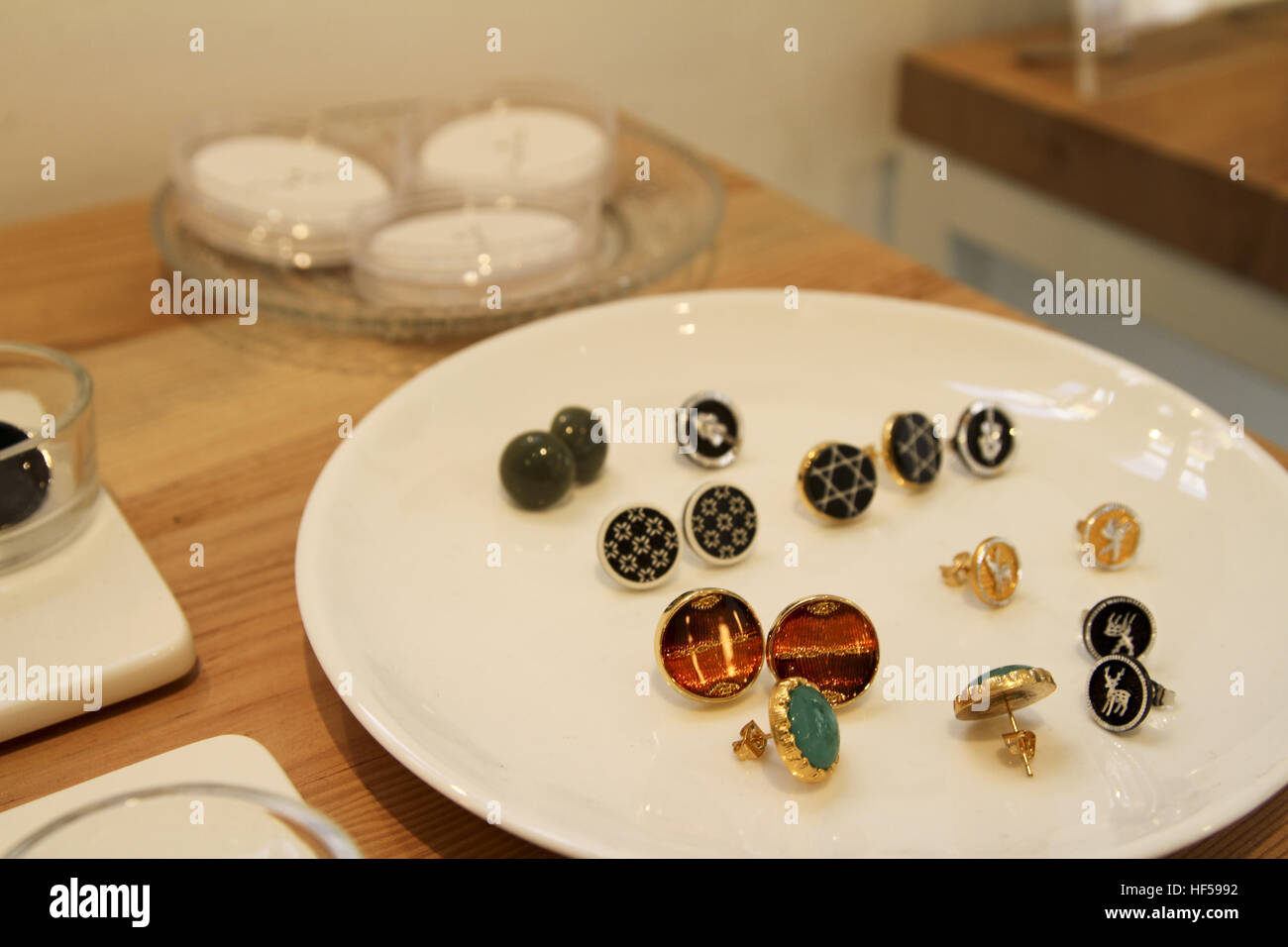 Vingt six hi-res stock photography and images - Alamy