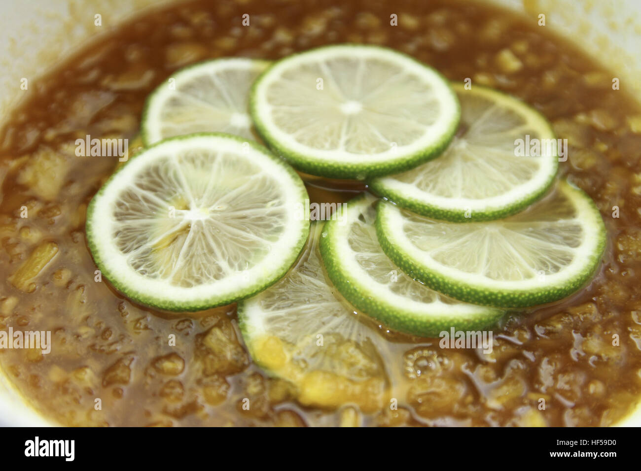 Miano Xiao Fang Stock Photo - Alamy