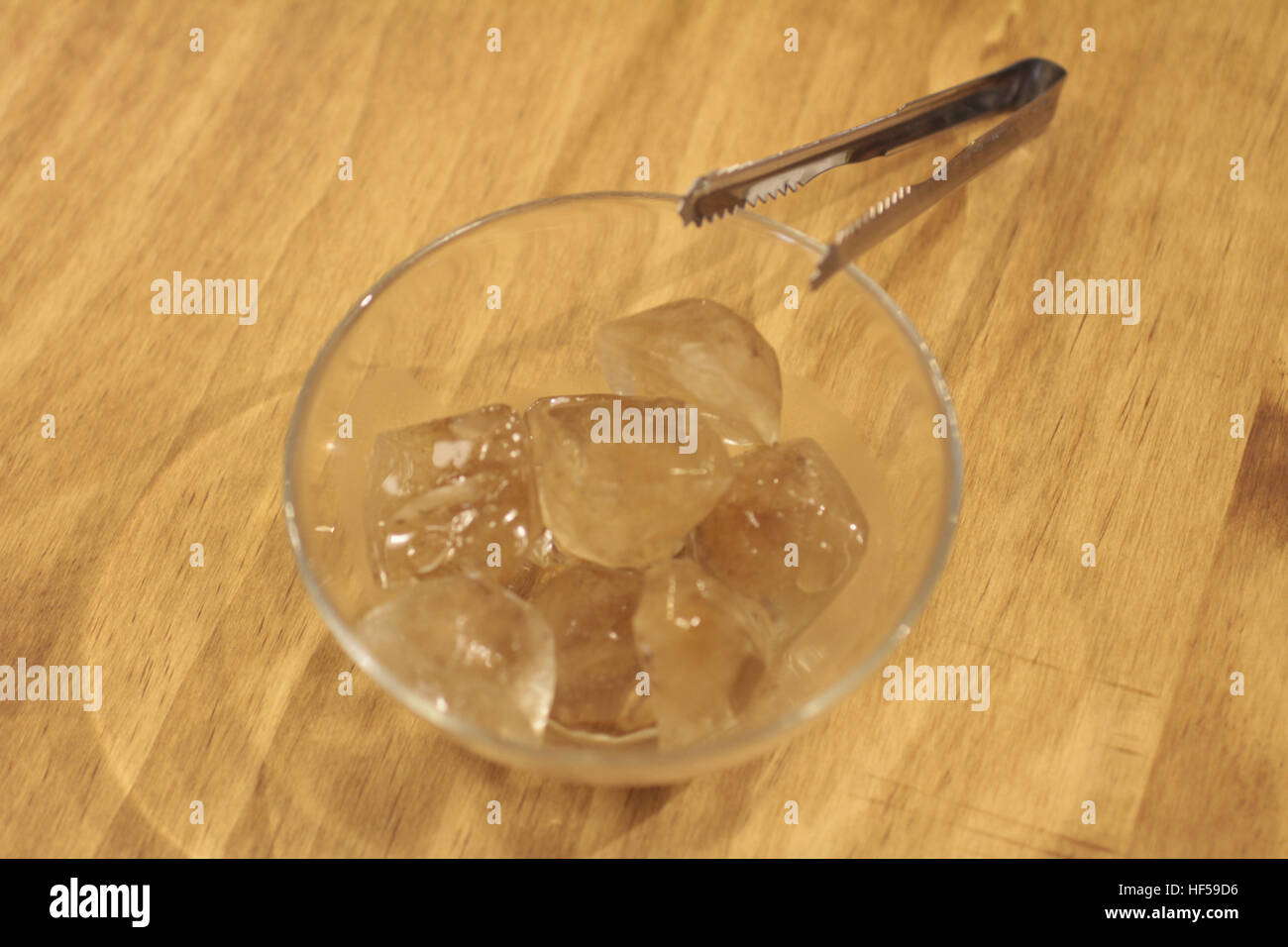 Xiao fang hi-res stock photography and images - Alamy