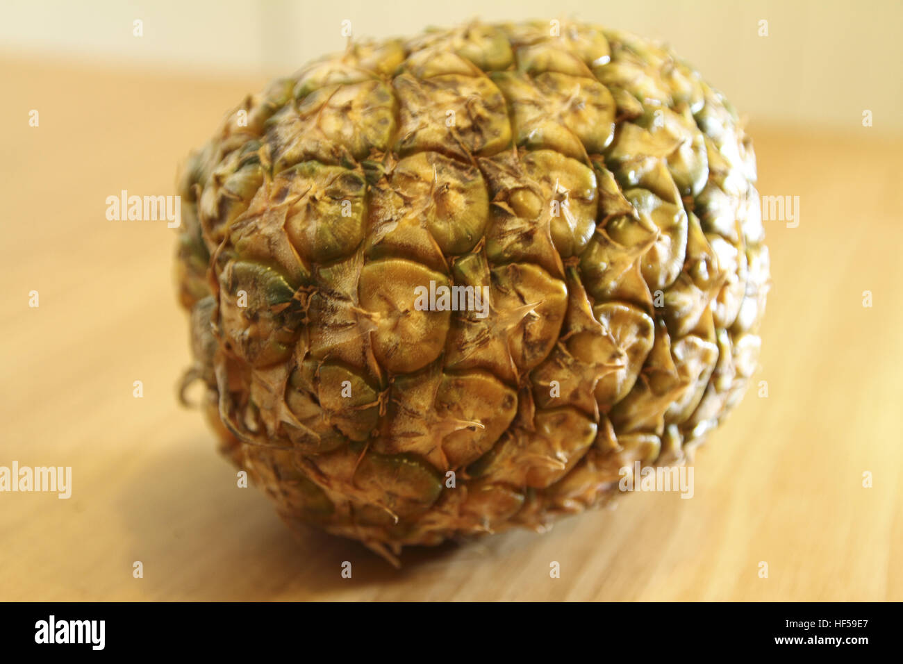 Xiao fang hi-res stock photography and images - Alamy