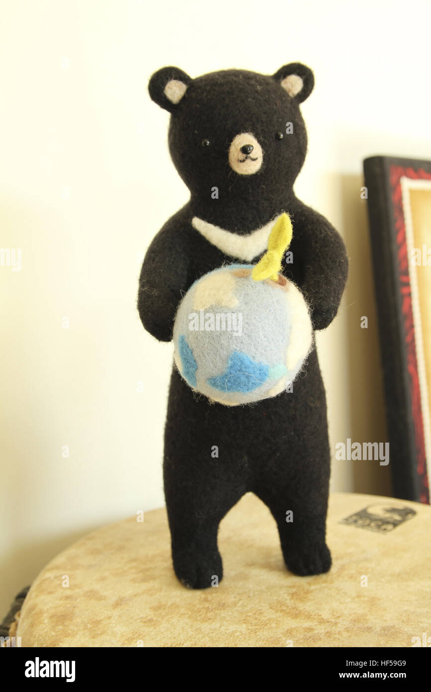 Lin cotton hi-res stock photography and images - Alamy