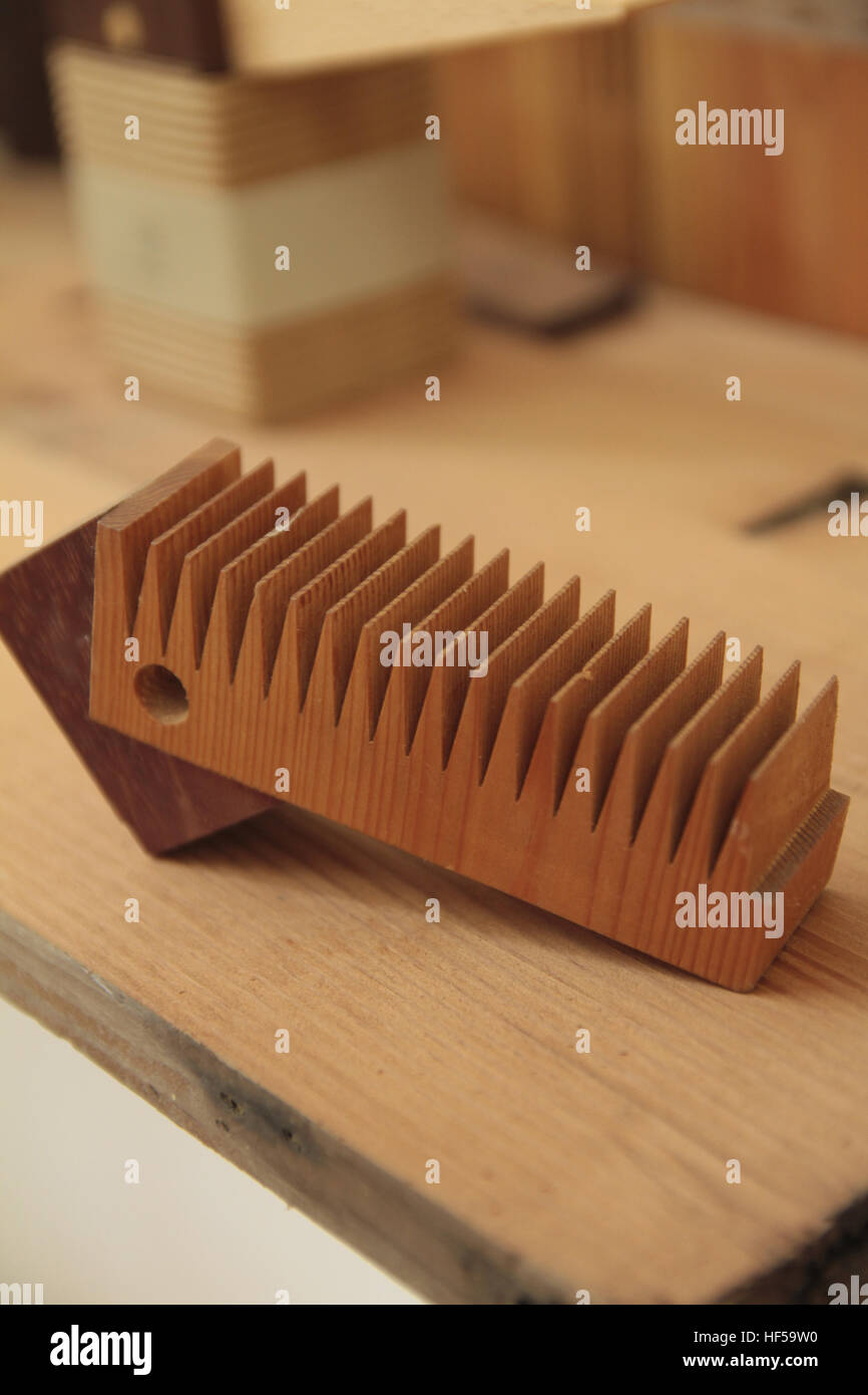 Lemu hi-res stock photography and images - Alamy