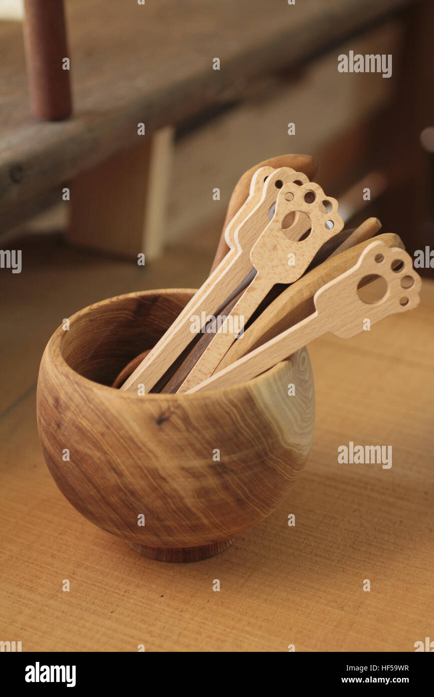 Tickling device hi-res stock photography and images - Alamy