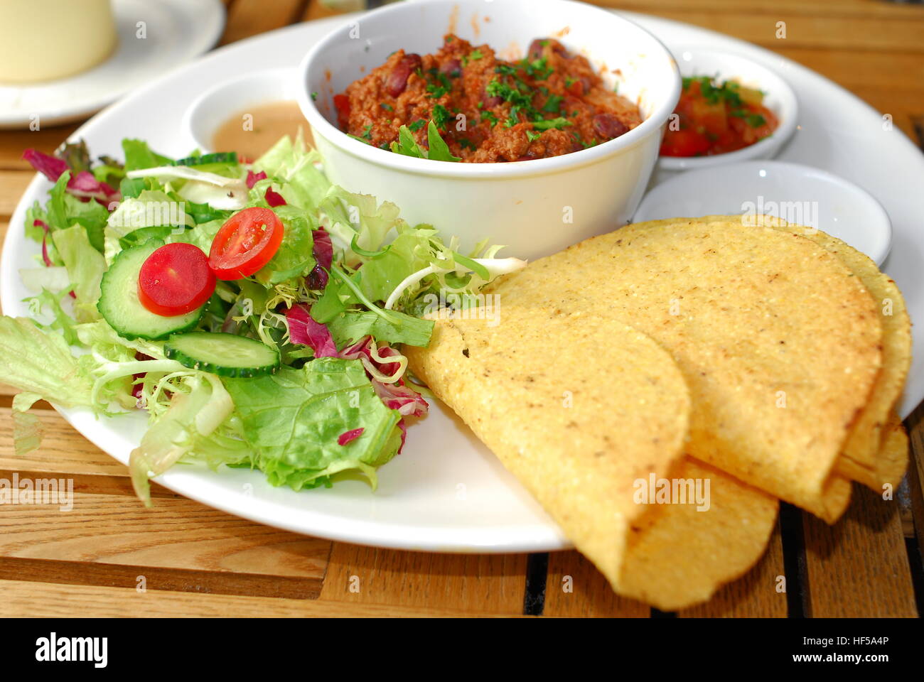 traditional Chinese food Stock Photo - Alamy