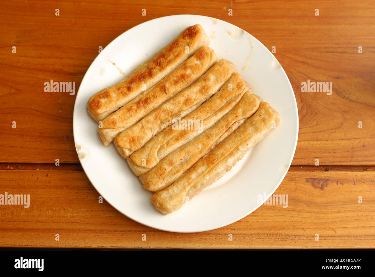 traditional Chinese food Stock Photo - Alamy