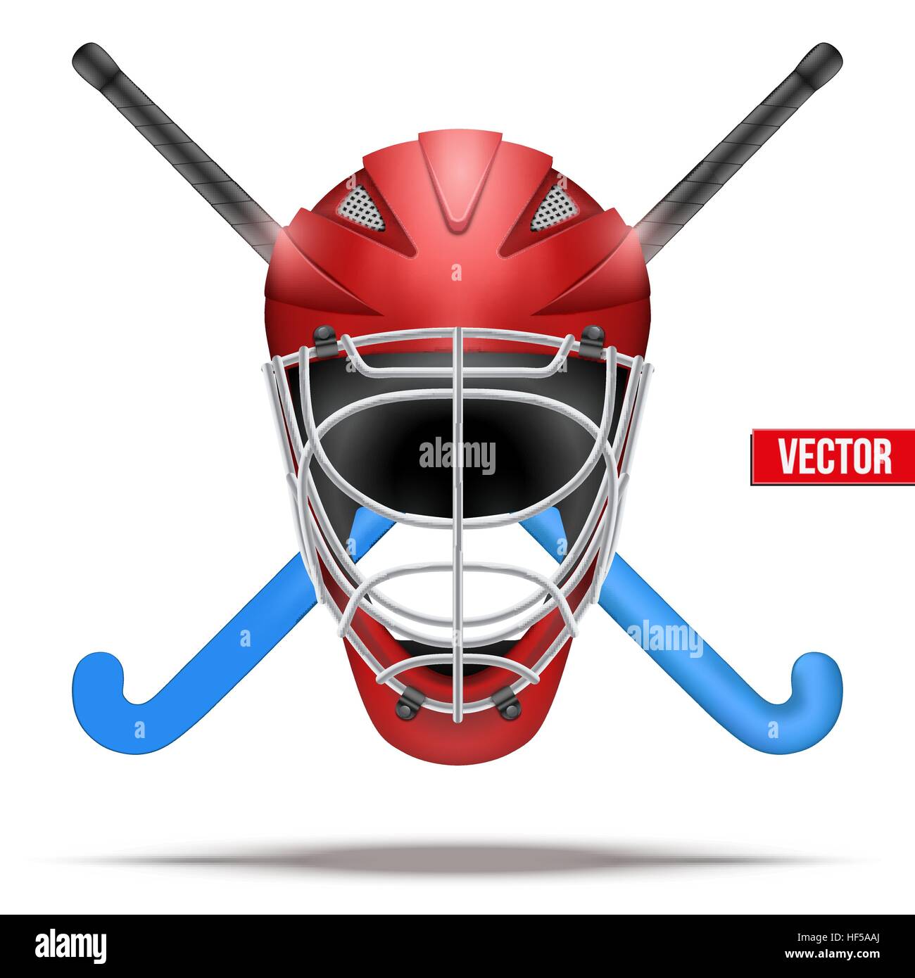 Field outdoor Stock Vector Images - Alamy