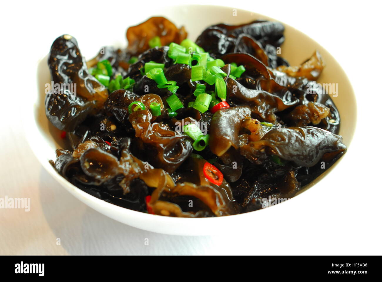 traditional Chinese food Stock Photo - Alamy