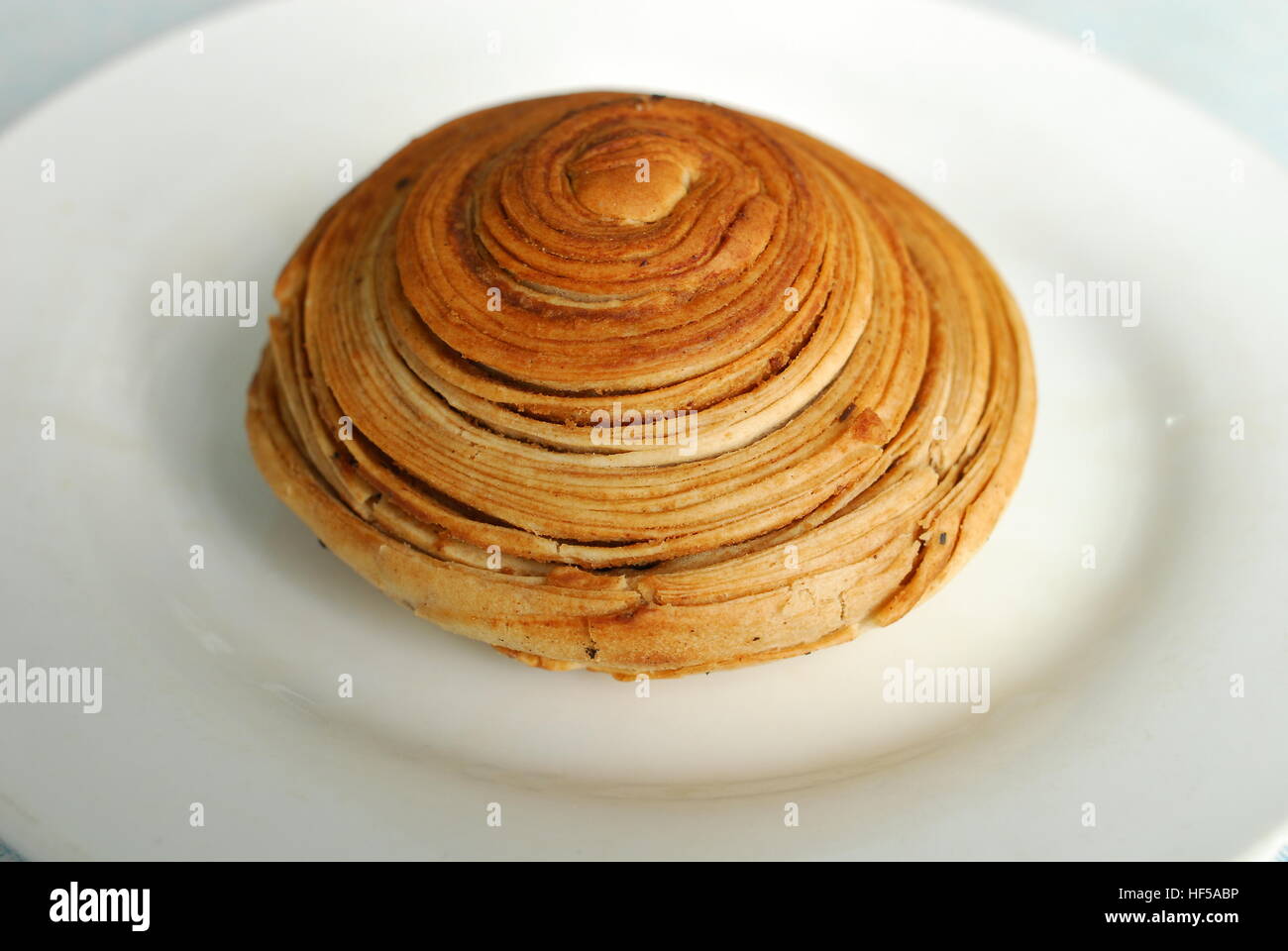 traditional Chinese food Stock Photo - Alamy