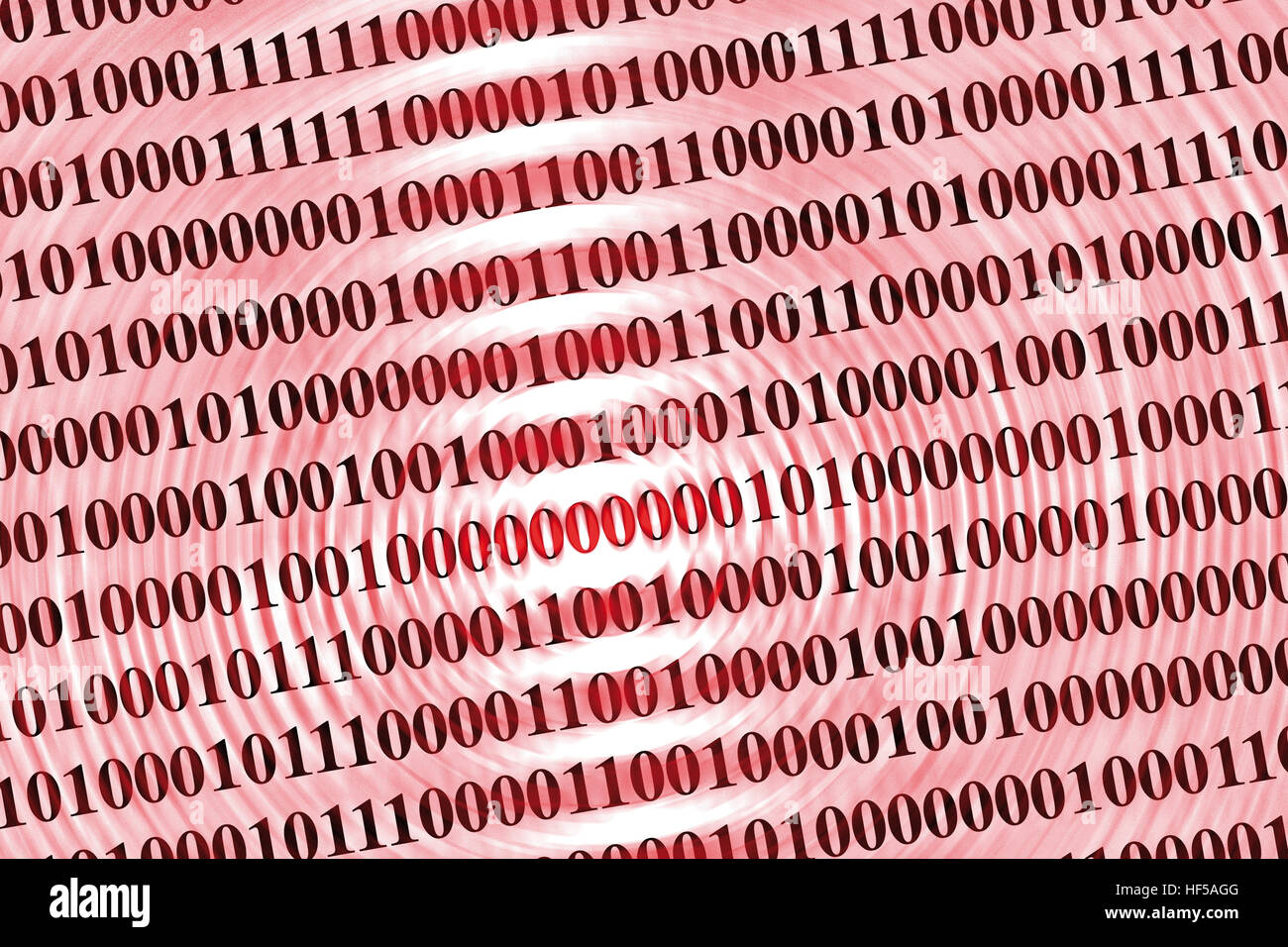 Code combinations hi-res stock photography and images - Alamy