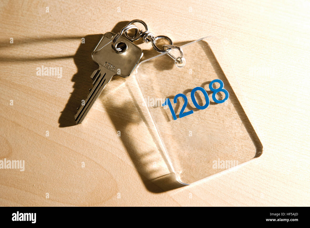 Number 1208 hi-res stock photography and images - Alamy