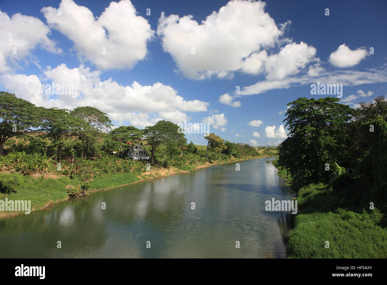 Seibo river hi-res stock photography and images - Alamy