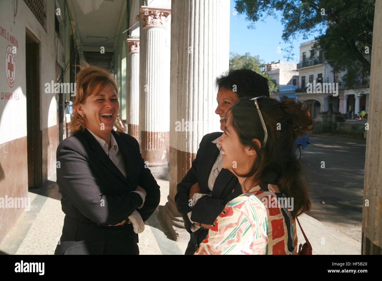 Women marti hi-res stock photography and images - Alamy