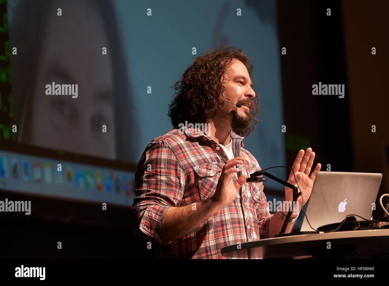 Markowsky hi-res stock photography and images - Alamy