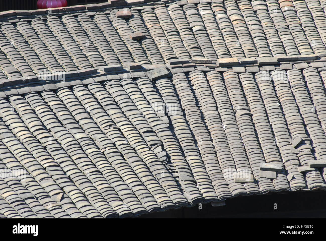 culture village building Stock Photo - Alamy