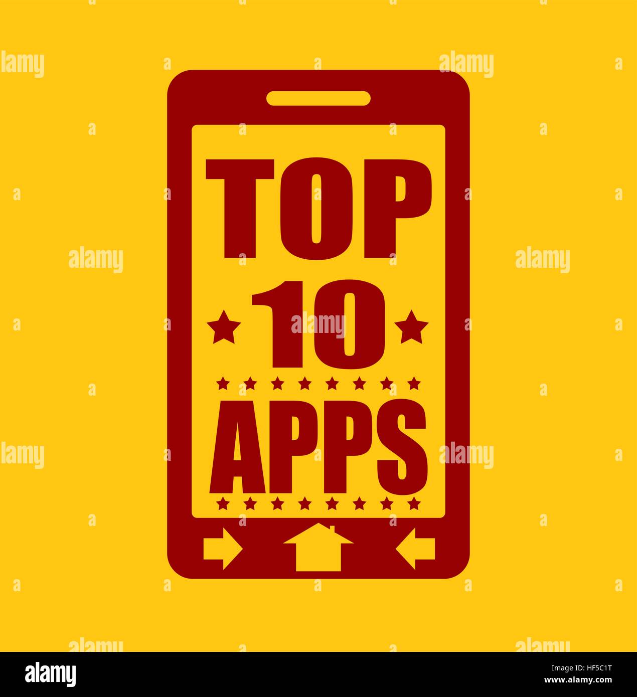 Network ten Stock Vector Images - Alamy