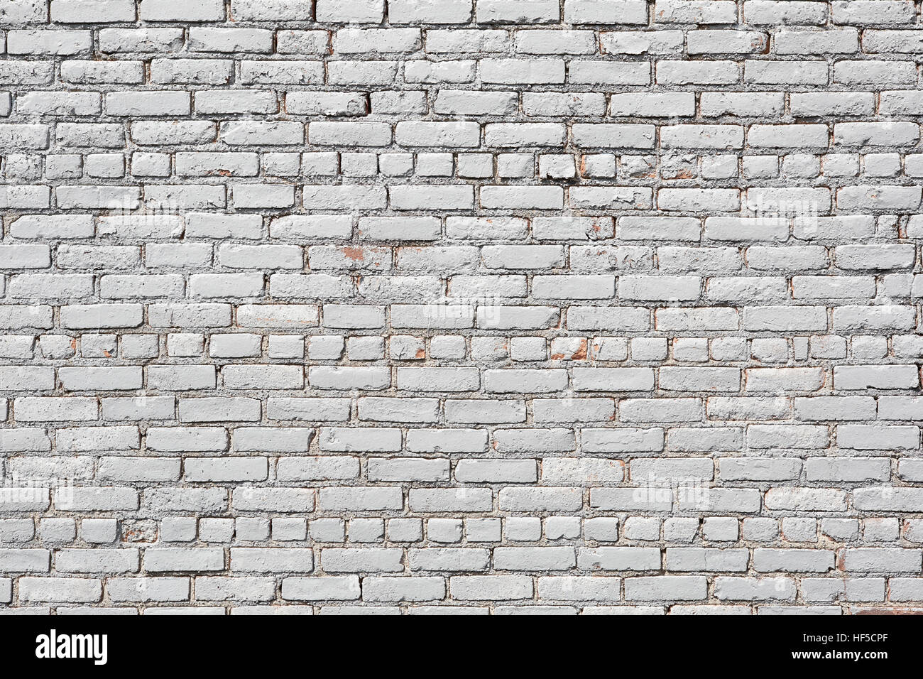 White brick hi-res stock photography and images - Alamy