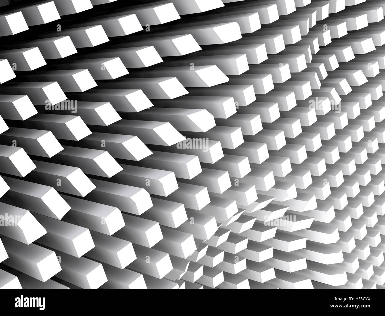 White columns hi-res stock photography and images - Alamy
