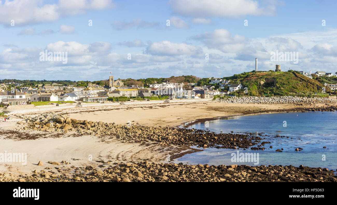 Panoramic composite hi-res stock photography and images - Alamy