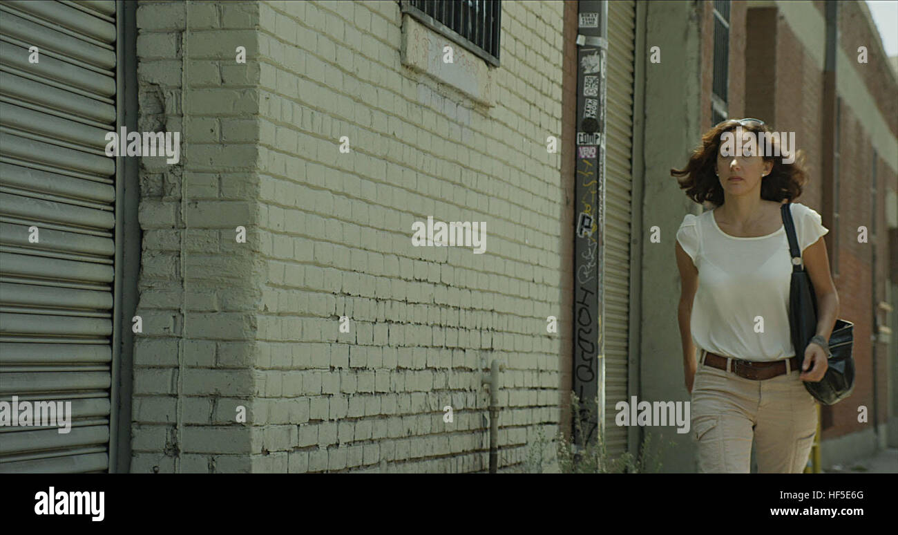 SOMEBODY'S MOTHER, Evelyne Tollman, 2016. © Tollman Sisters /Courtesy ...