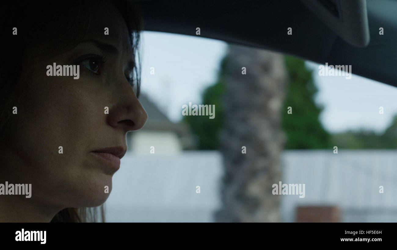 SOMEBODY'S MOTHER, Evelyne Tollman, 2016. © Tollman Sisters /Courtesy ...