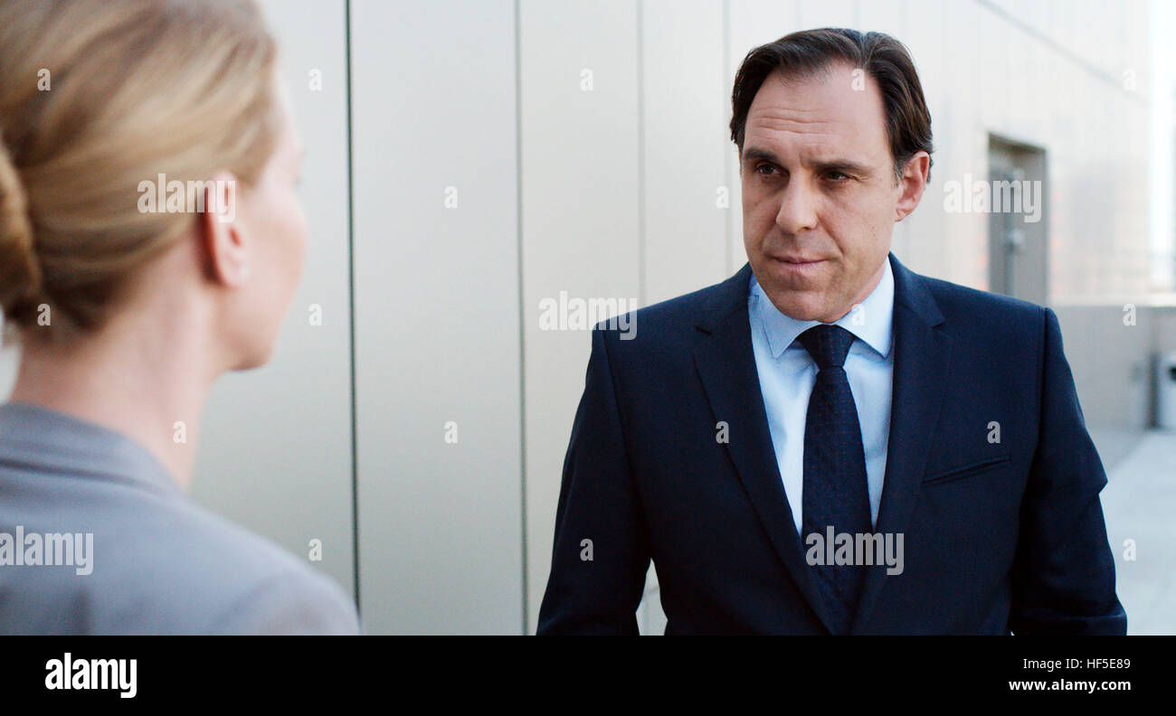 Cinema classics hi-res stock photography and images - Alamy