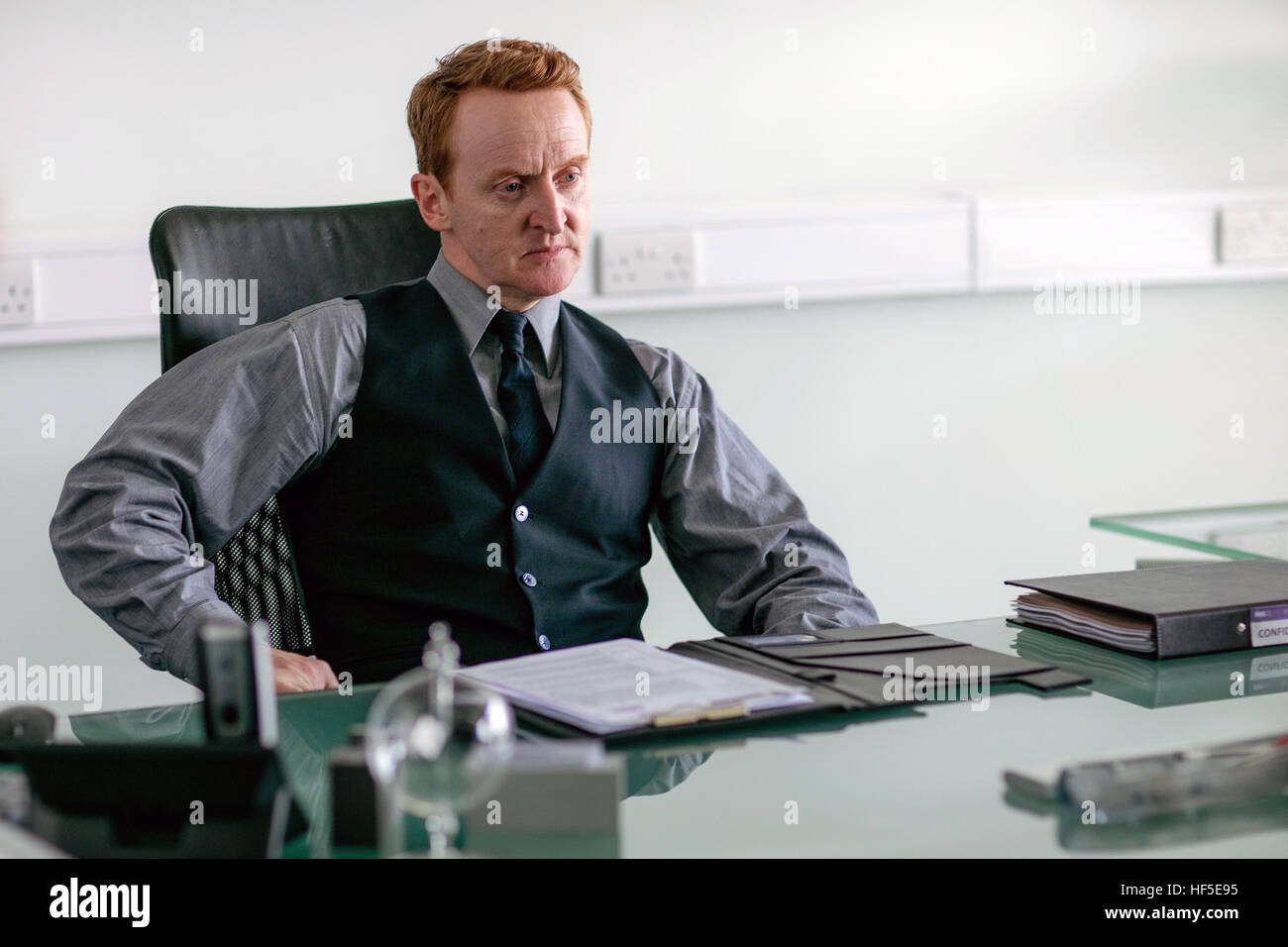 CRAZYHEAD, Tony Curran, 'A Very Trippy Horse', (Season 1, ep. 101 ...