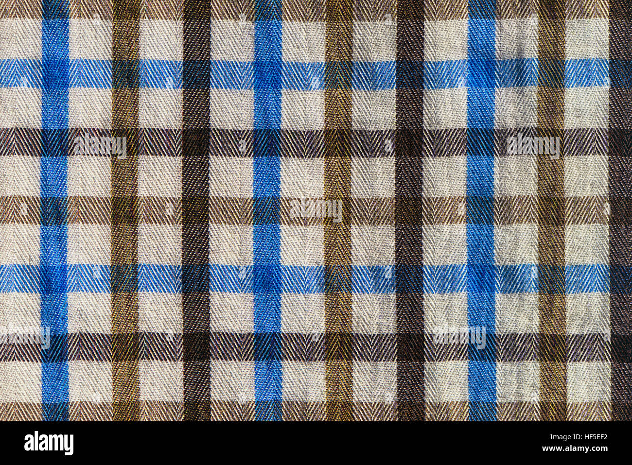 Checkered Lines High Resolution Stock Photography and Images - Alamy