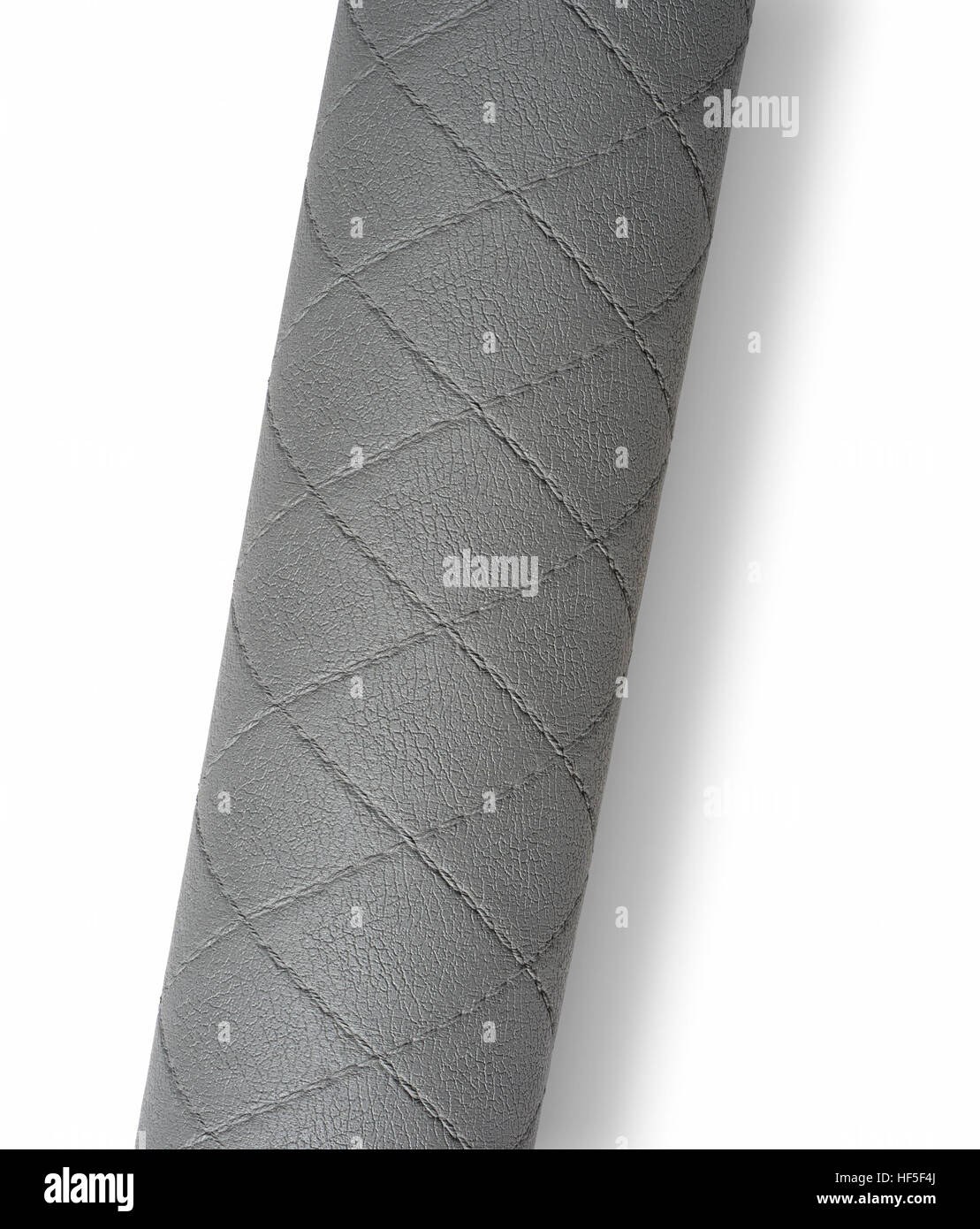 Rolled roll hi-res stock photography and images - Alamy