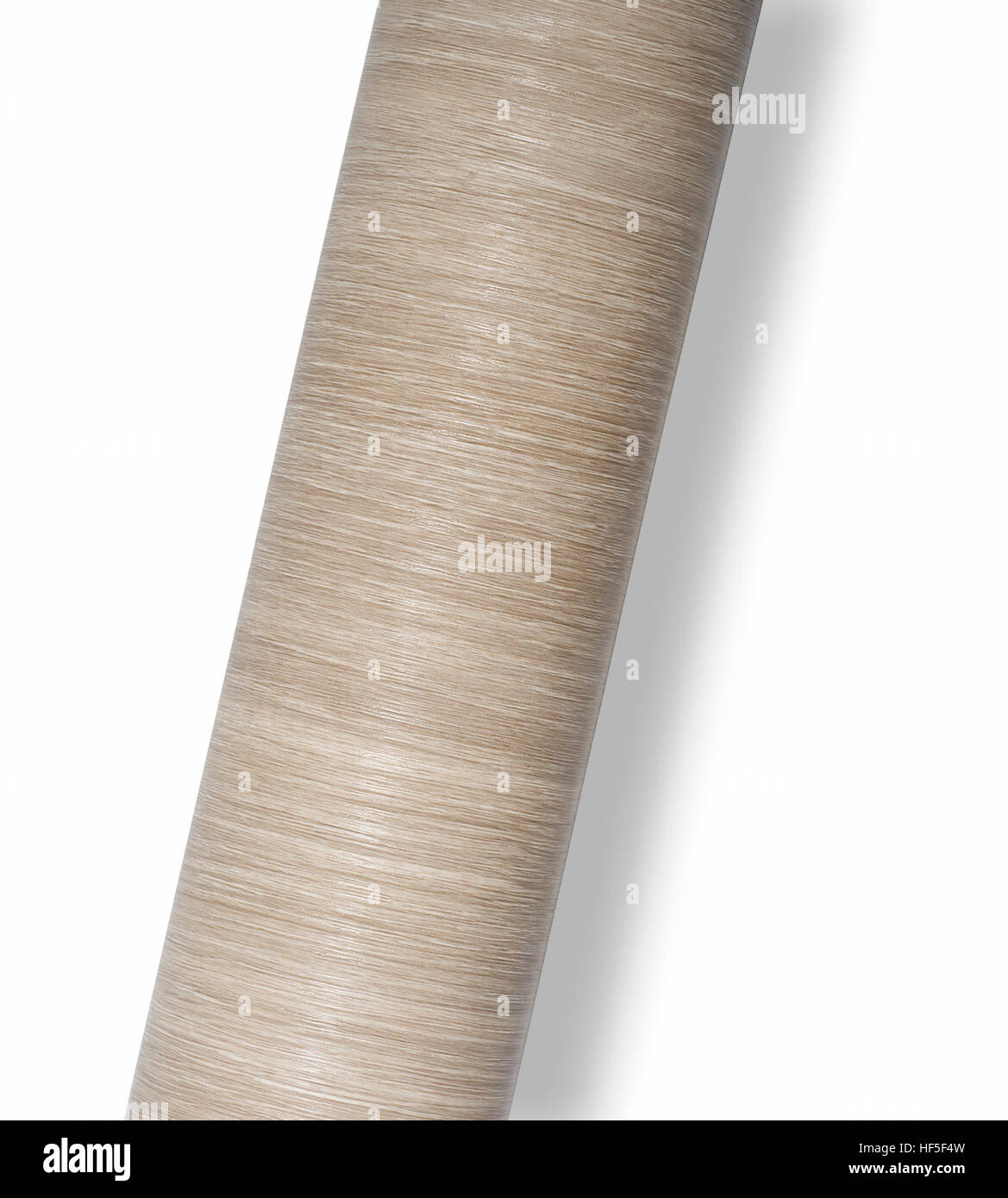 Rolled lumber hi-res stock photography and images - Alamy