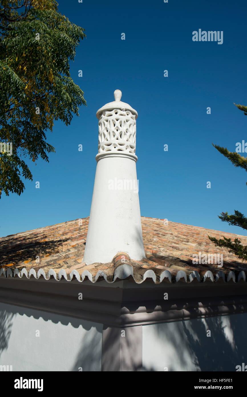 Almancil portugal hi-res stock photography and images - Alamy