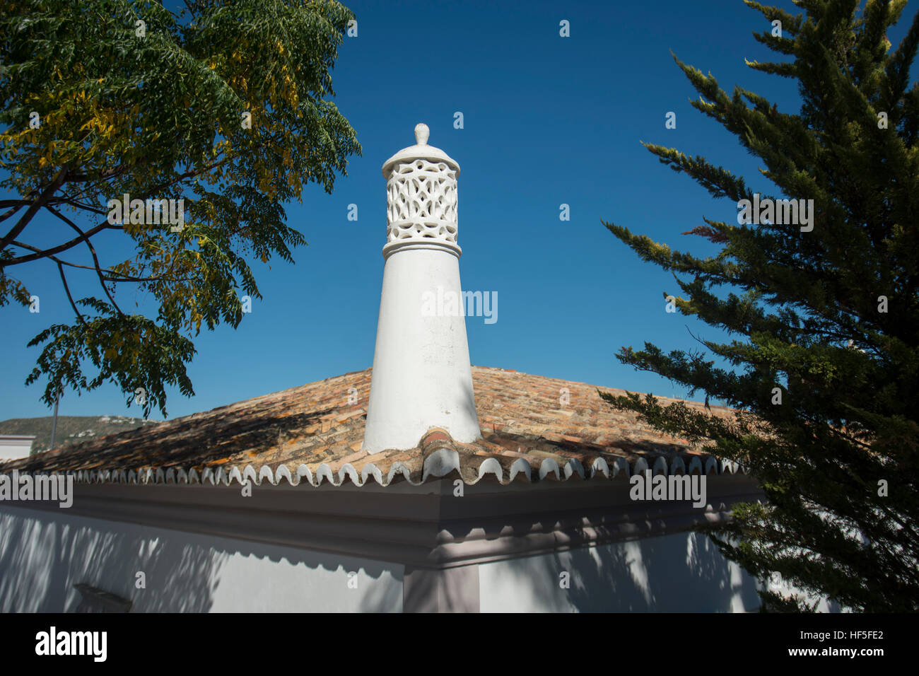 Almancil hi-res stock photography and images - Alamy