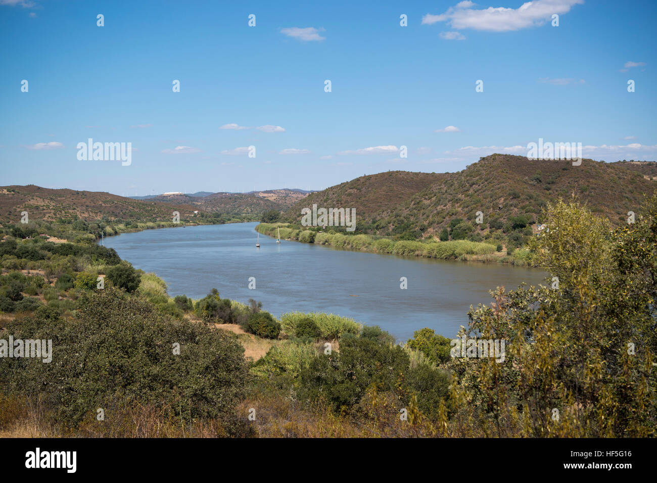 Property For Sale Spain Portugal Border at Christopher Brunell blog