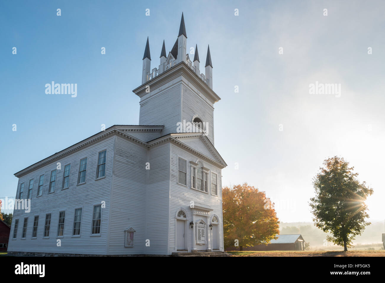Sudbury hall hi-res stock photography and images - Alamy