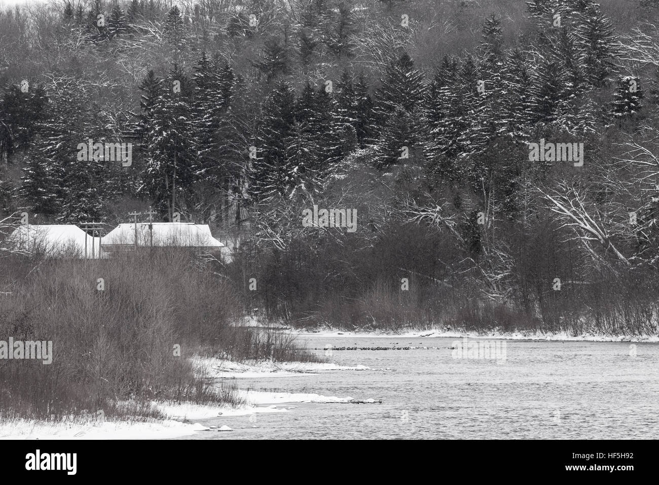 Byron thames hi-res stock photography and images - Alamy