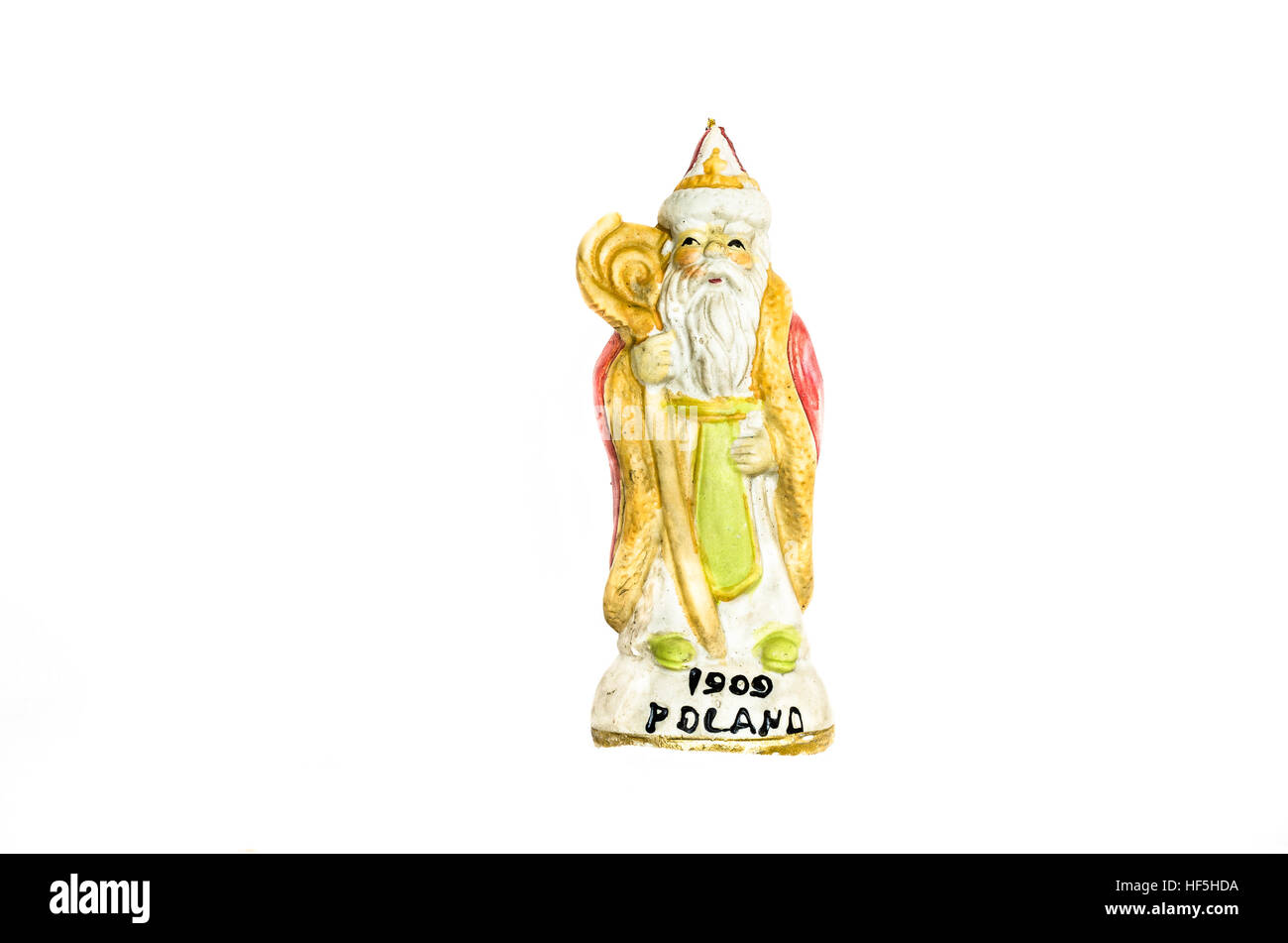 Porcelin hi-res stock photography and images - Alamy