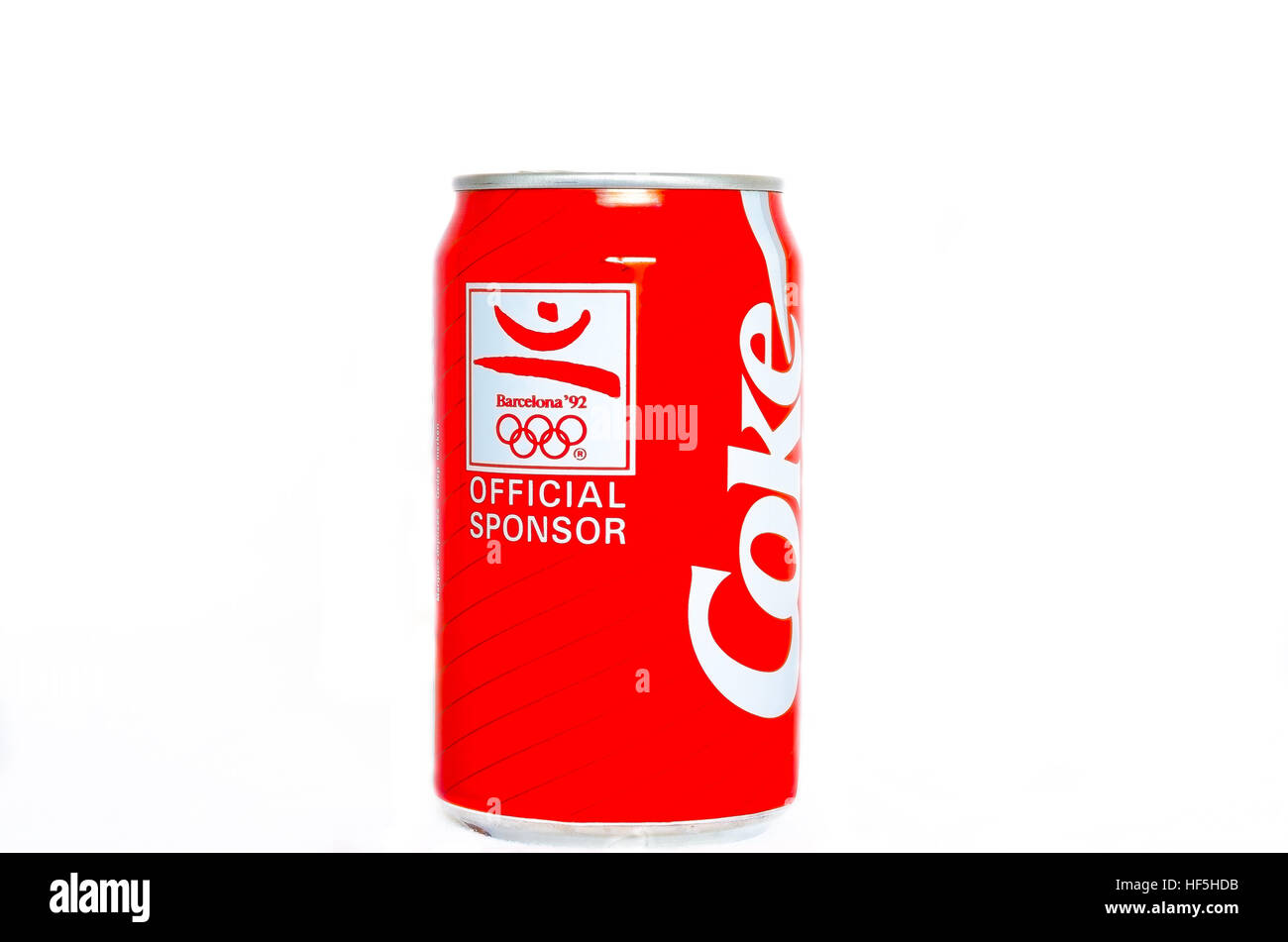 Of coca cola memorabilia hi-res stock photography and images - Alamy