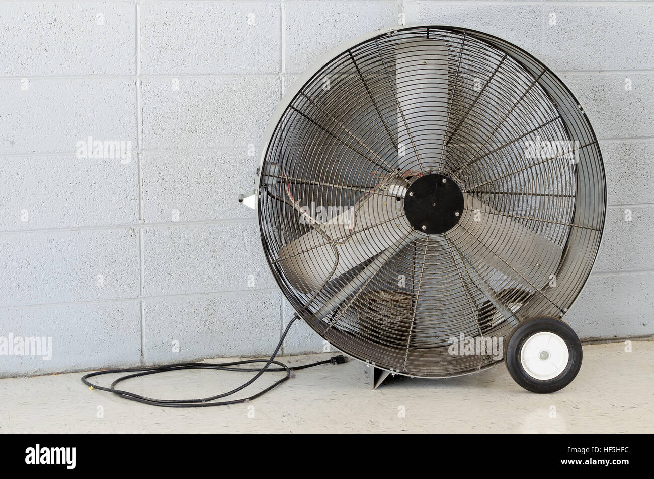 High volume air flow hi-res stock photography and images - Alamy