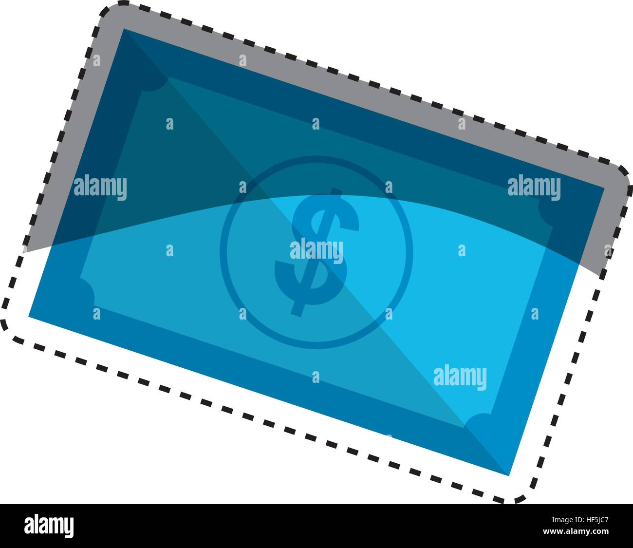 Money billets cash icon vector illustration graphic design Stock Vector ...