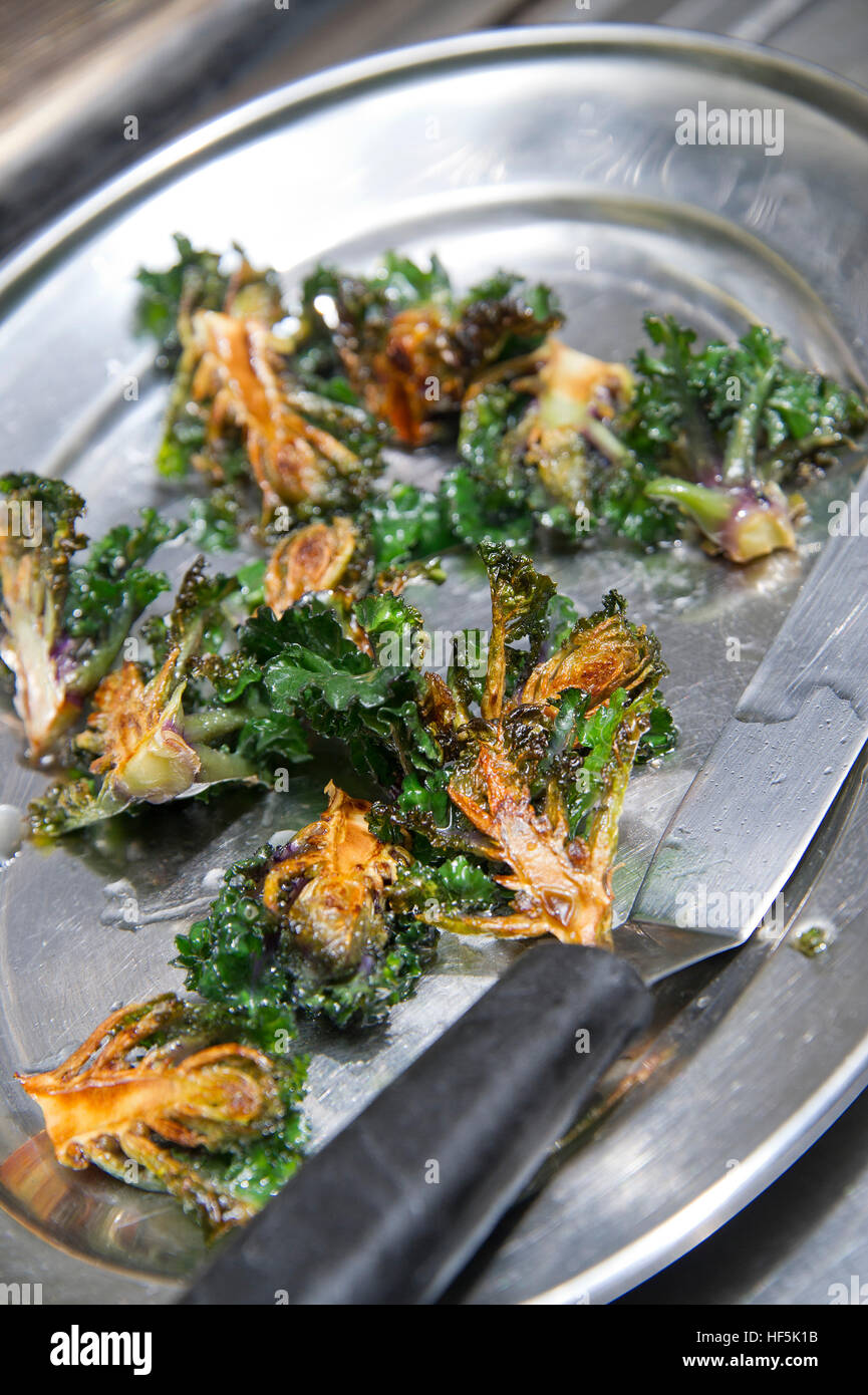 Kalettes hi-res stock photography and images - Alamy