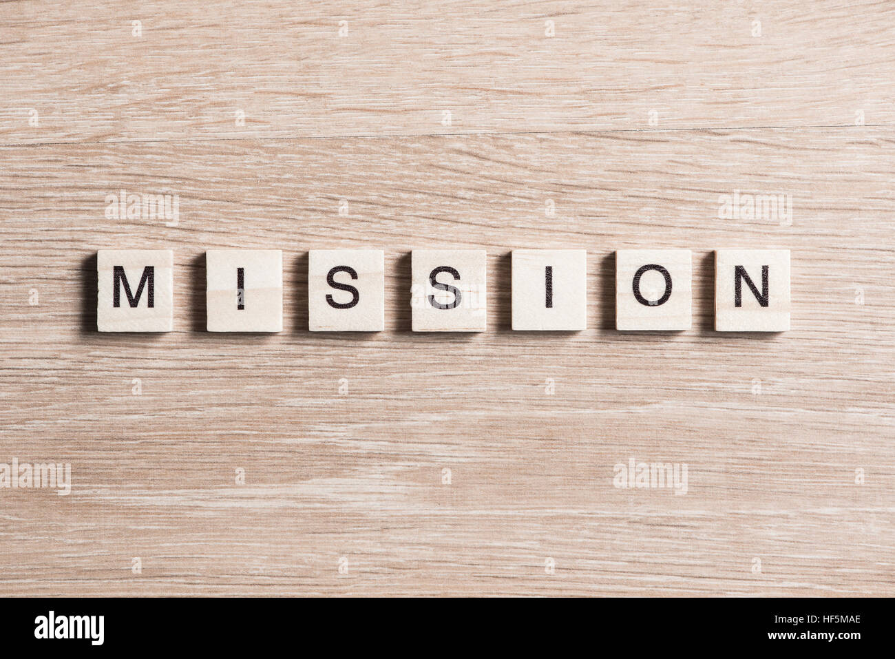 Business company corporation enterprise Stock Photo - Alamy