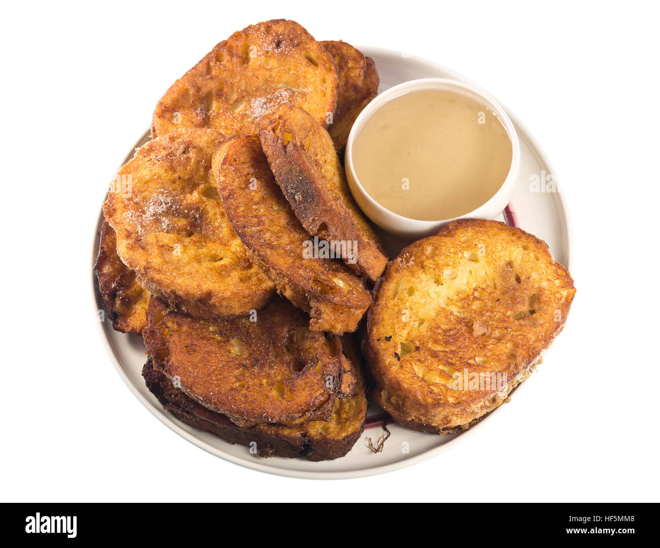 Made in portugal hi-res stock photography and images - Alamy