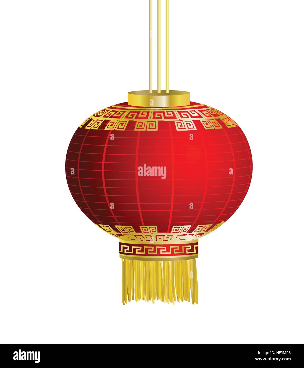 Chinese wedding feast Stock Vector Images - Alamy