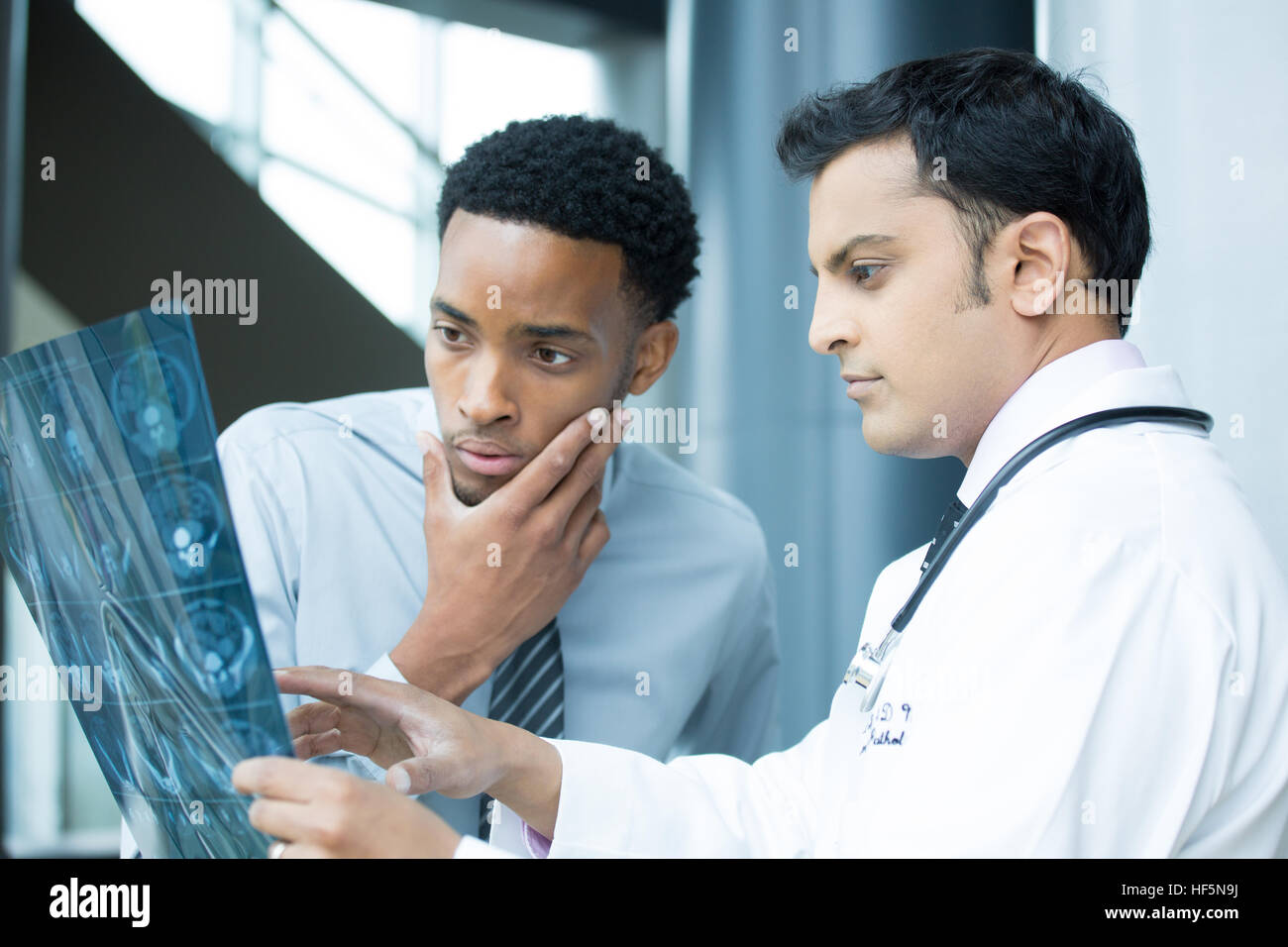 Full body x ray hi-res stock photography and images - Alamy