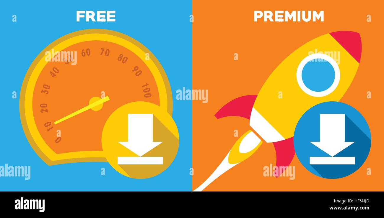 Freemium game Stock Vector Images - Alamy